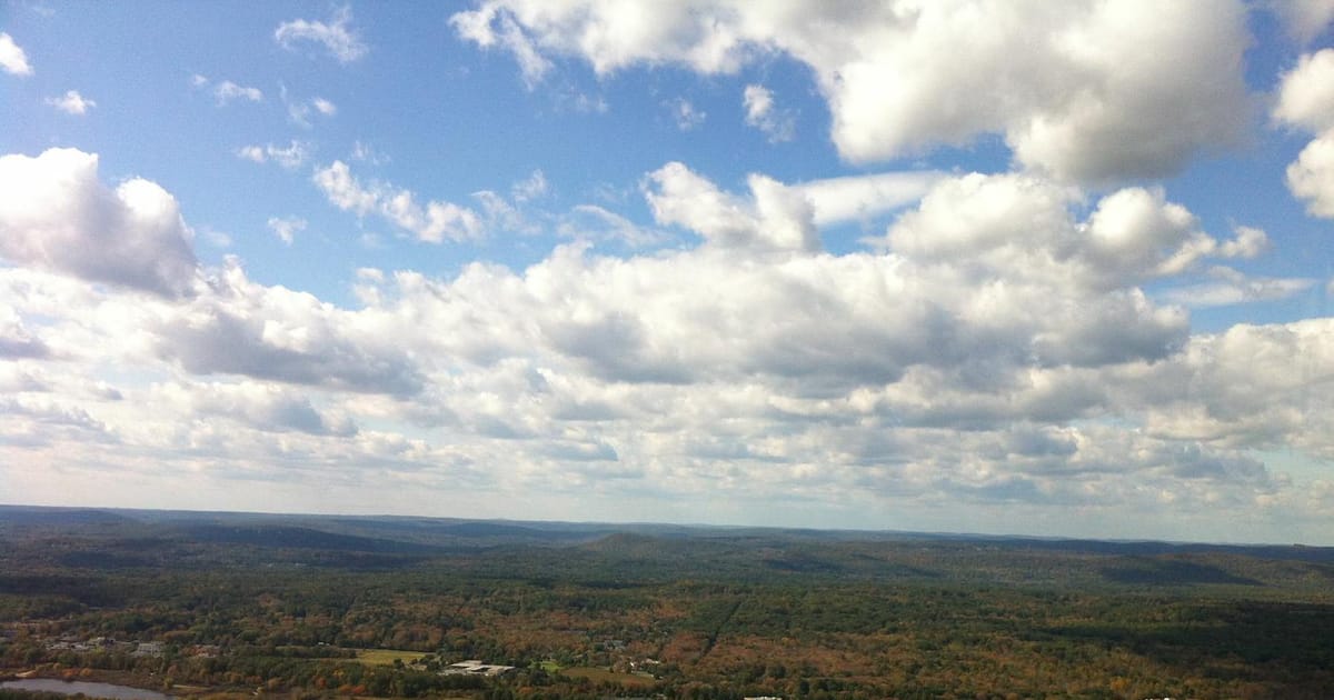 FarmValley Localvore - Farmington Valley, CT | about.me