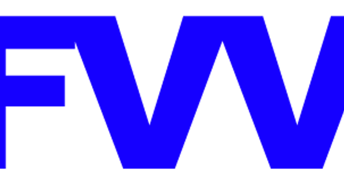 Fvv es - Barcelona | about.me