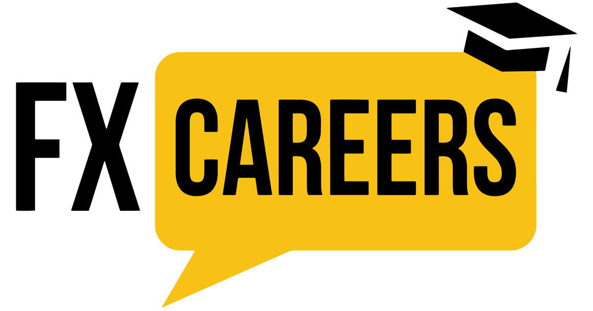 FX CAREERS - Dubai | about.me
