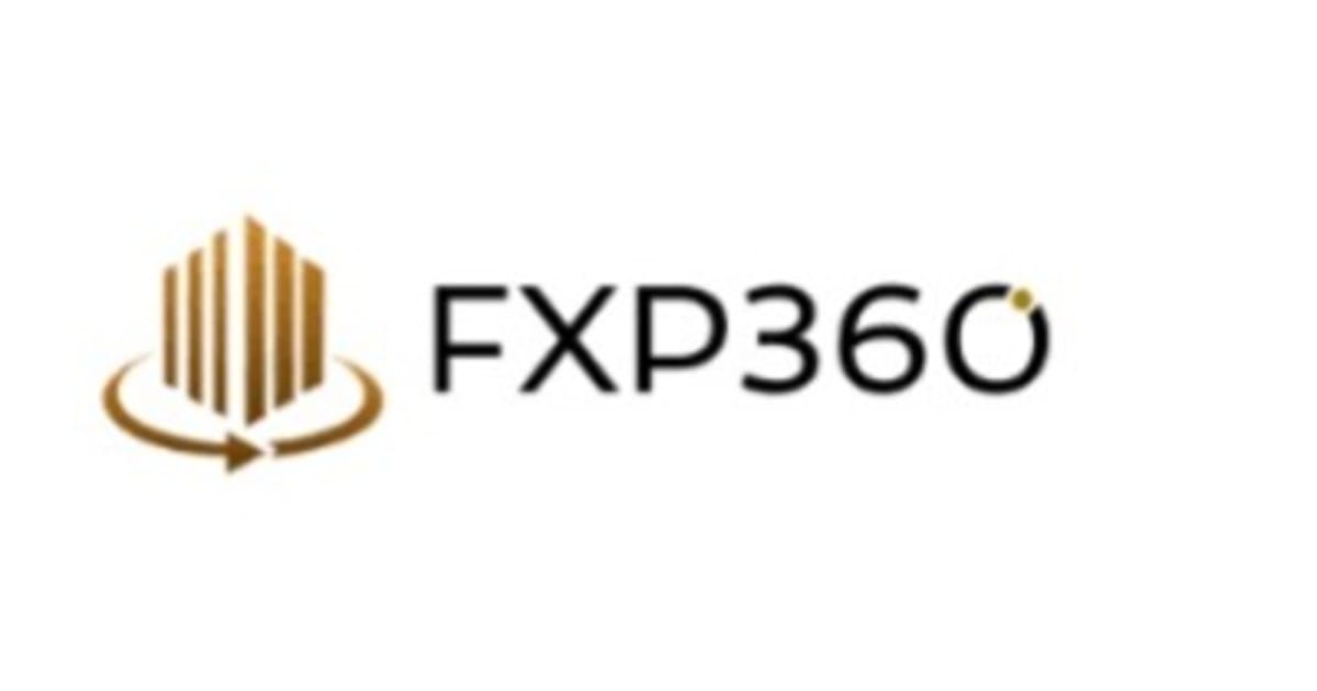 Fxp360 com - UK | about.me