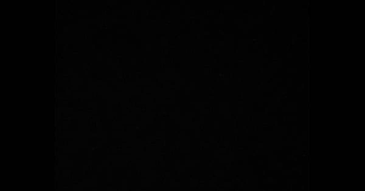 fy vnmod net | about.me