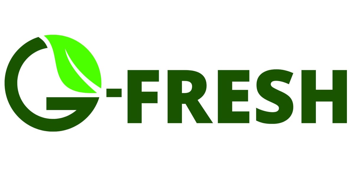 G-Fresh Mart - Best Supermarket Franchise in India, B-31, B Block ...