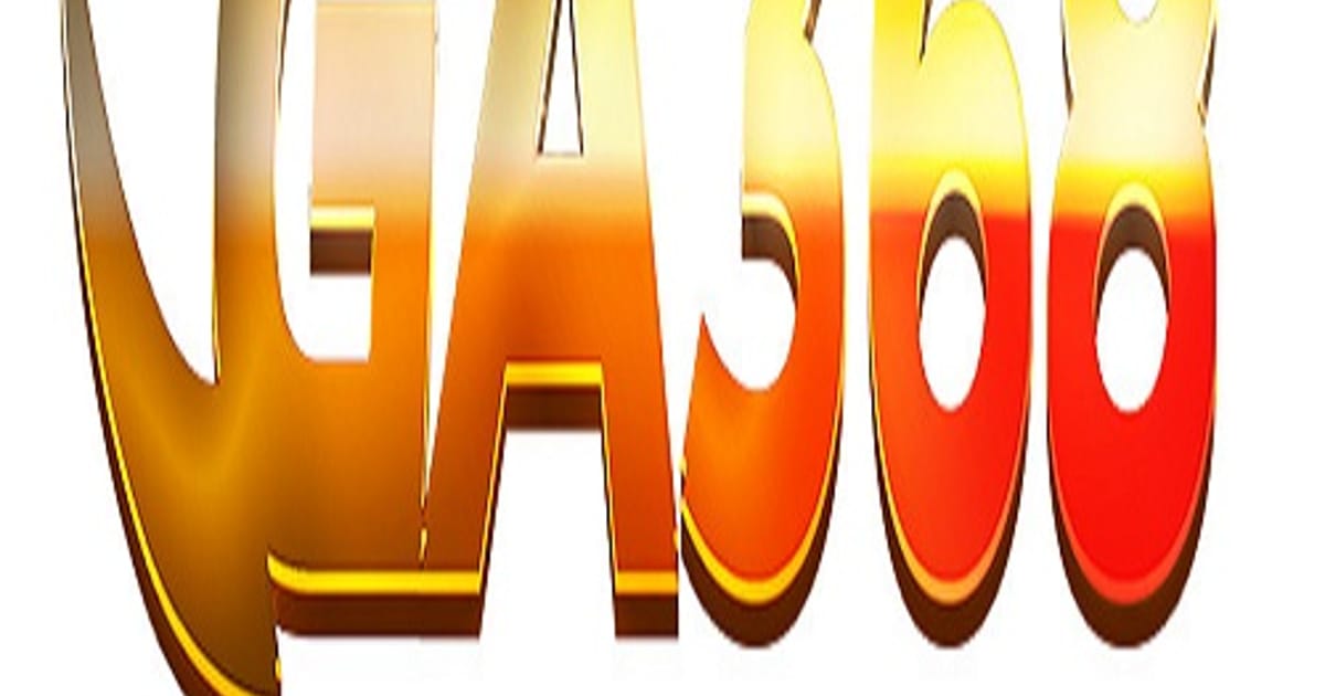 Ga368 art - 142/2 Duy Tân, Phường 15, Phú Nhuận, Thành phố Hồ Chí Minh, Việt Nam | about.me