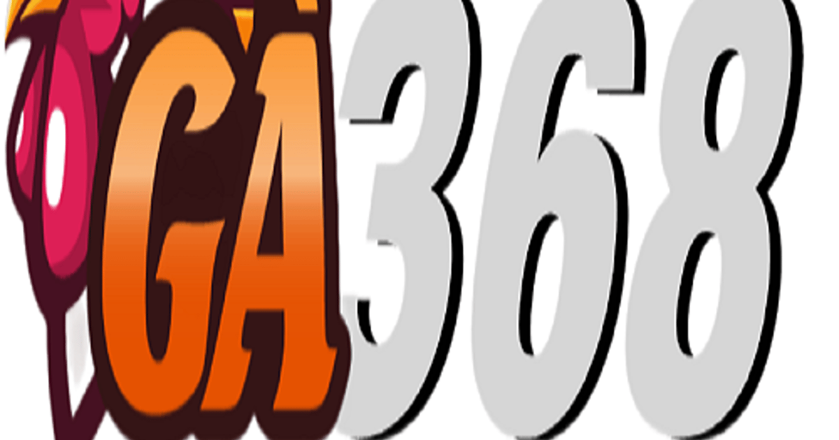 ga368 video - 3A Đ. Âu Cơ, Tân Thành, Tân Phú, Hồ Chí Minh, Việt Nam | about.me