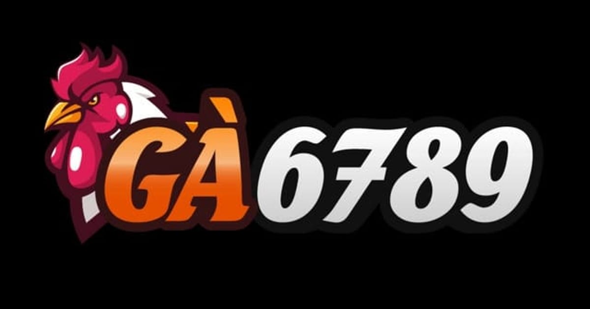 Ga6789 study - 720A Điện Biên Phủ, Vinhomes Tân Cảng, Bình Thạnh, Thành ...