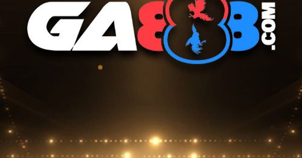 GA888 GA888 - Hồ Chí Minh, Việt Nam | about.me