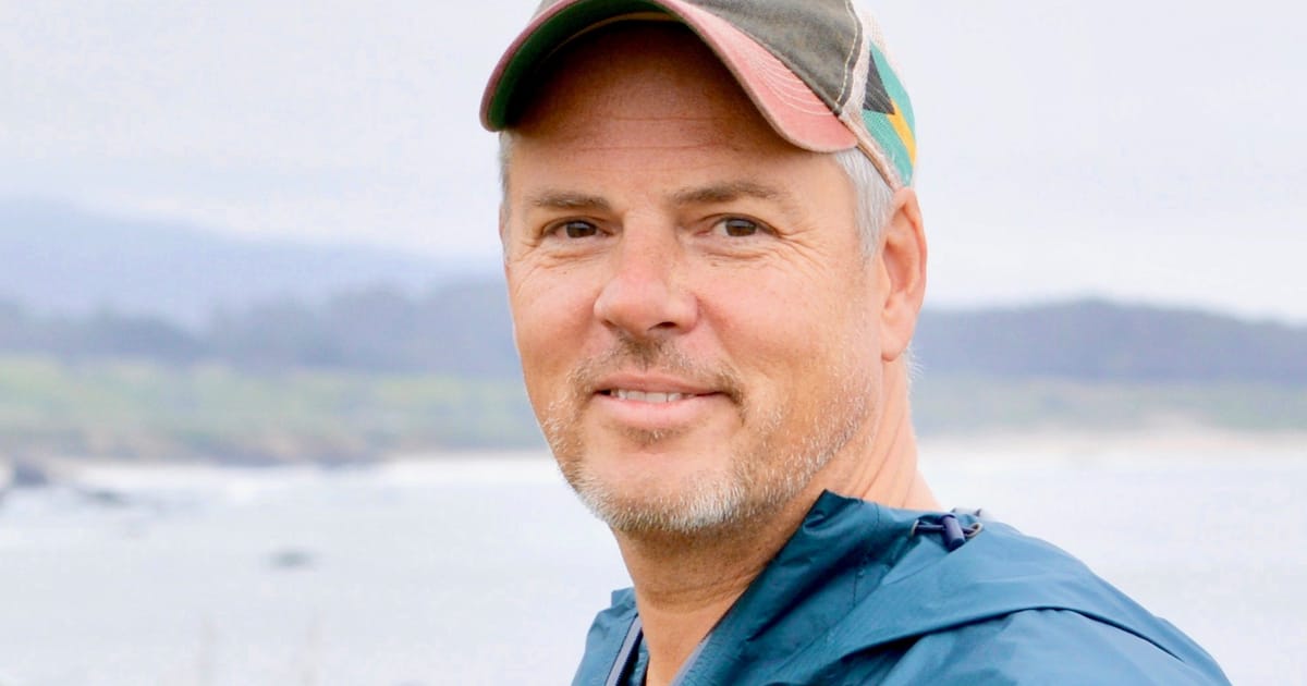 gabe swing - Marsh Harbour, Abaco Island, The Bahamas, Missionary ...