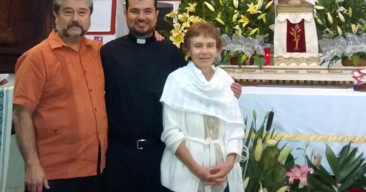 Gabriel Meneses - Distrito Federal, Mexico, UCLG, UPAEP | about.me