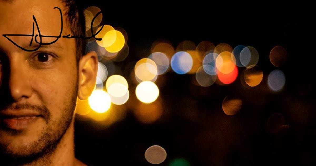 Gabriel Ramirez - dosquebradas | about.me