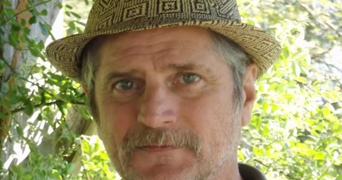 Gabriel Johnson - Hickory nc | about.me