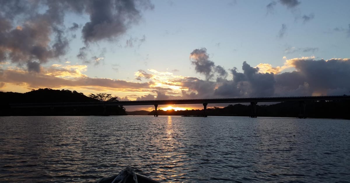 Gabriel 'Dread' Siqueira - Itacaré, Bahia, Brasil | about.me