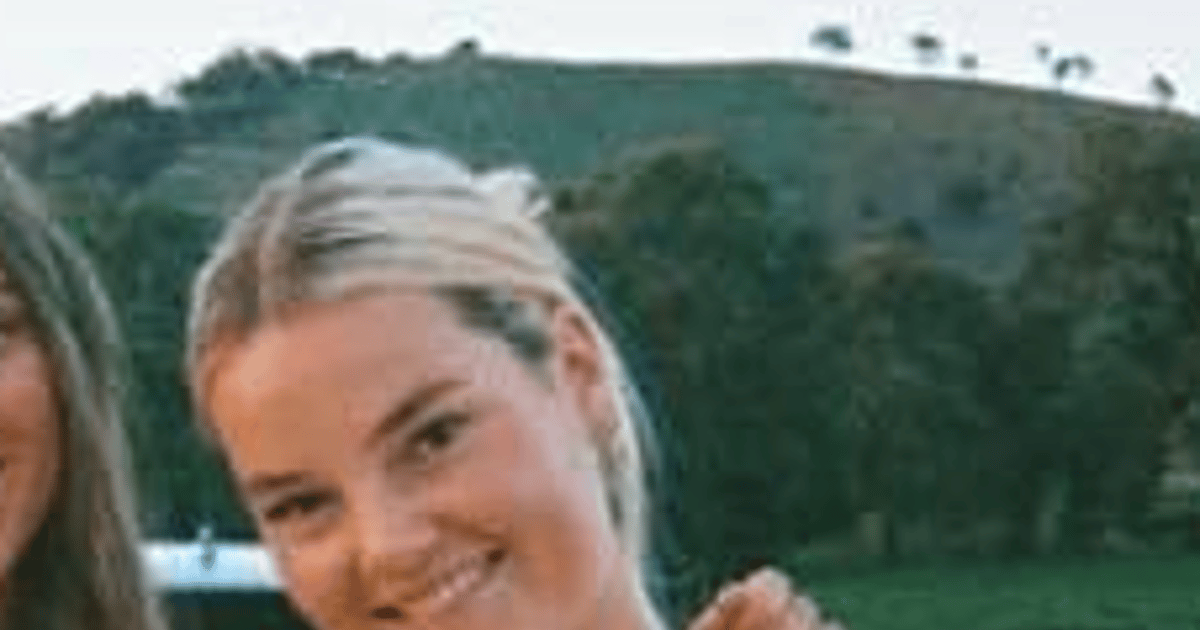 Gabriella Nelson - Melbourne, Australia | about.me