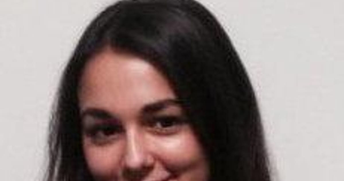 Gabrielle Ferrara | about.me