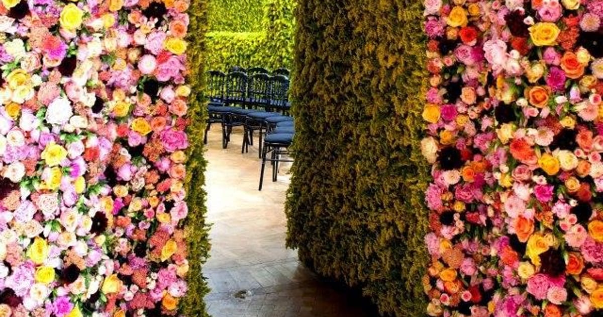 Gabrielle Murphy - Baton Rouge, Louisiana, LSU Office of Enrollment ...