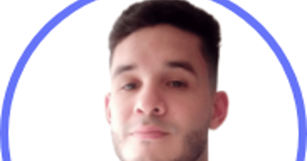 Gabriel Ramírez - Venezuela | about.me