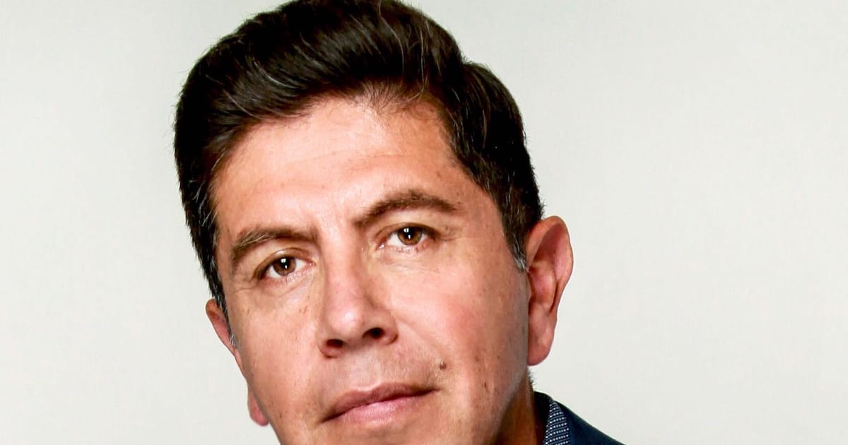 Alex Castillo - Los Angeles, California, Star Insights, University of ...