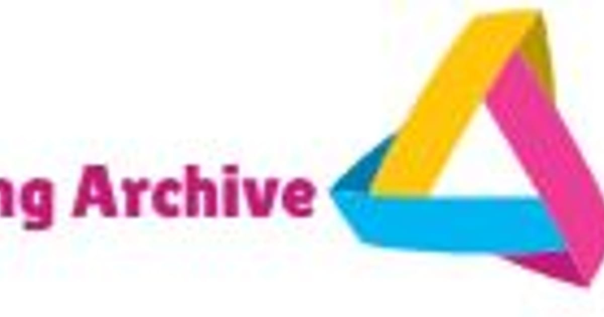 networking archive - United States | about.me