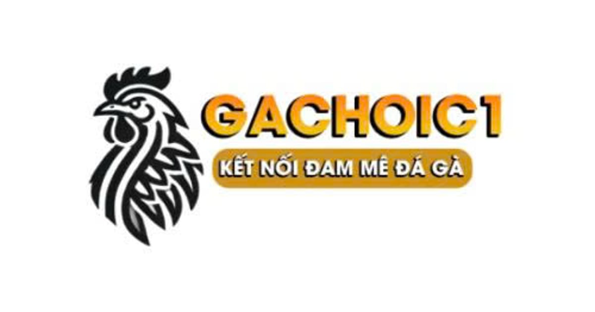 GACHOIC1 - ĐÁ GÀ TRỰC TIẾP THOMO CAMPUCHIA HÔM NAY - Hồ Chí Minh | about.me