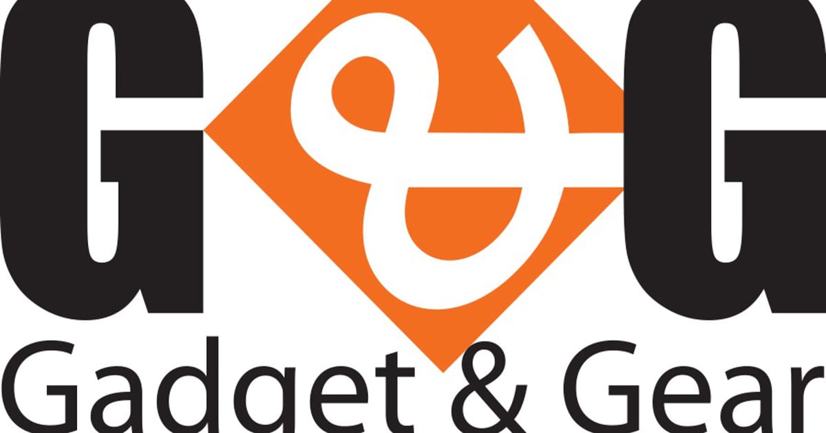 Gadget & Gear - Dhaka | about.me