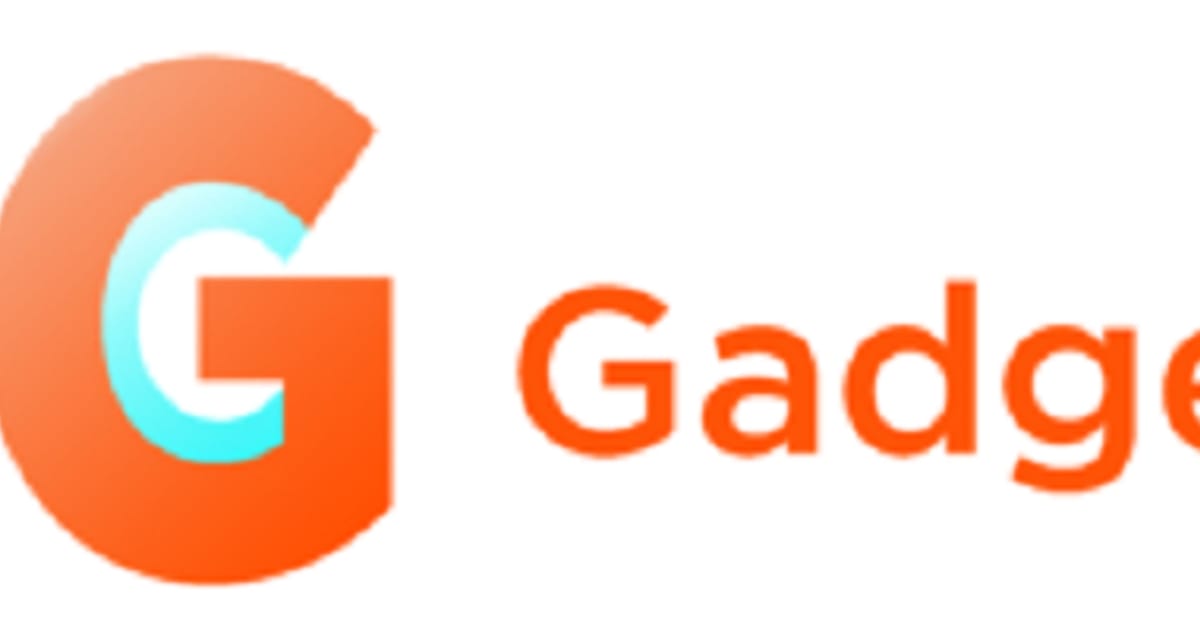 Gadget Clock - Satara, Maharashtra, India | about.me