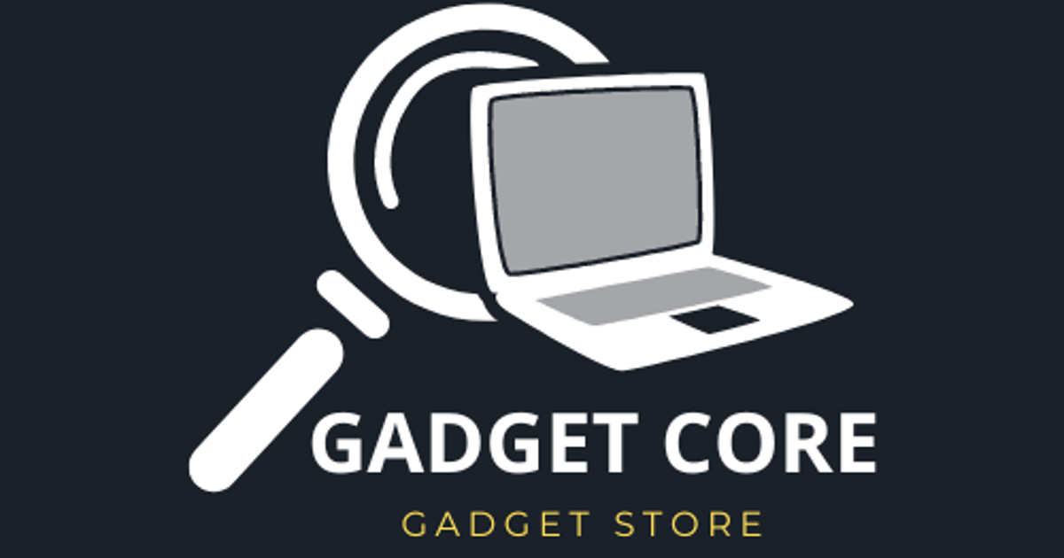 Gadget CoreBD - Dhaka, Bangladesh | about.me