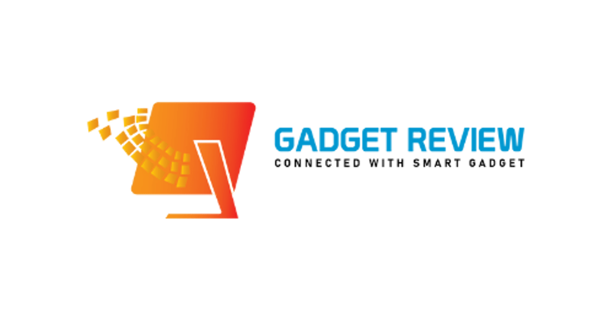 Gadget Review - United States | about.me