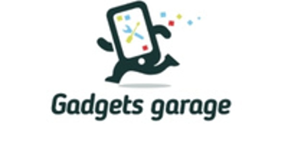 Gadgets Garage Kenya - Moi avenue, Rahimtulla Trust Building. Main ...