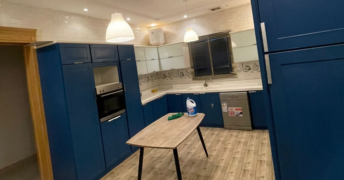 Gadoosh gadosh - Saudi | about.me