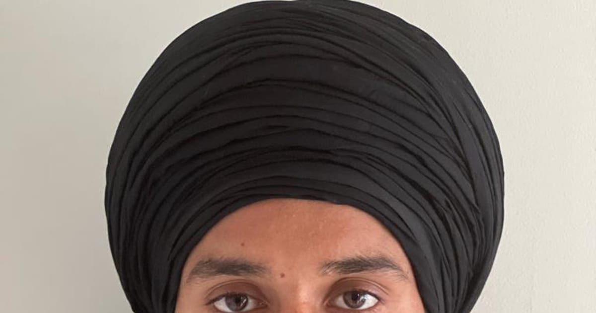 Gaganpreet Singh - Canada | about.me