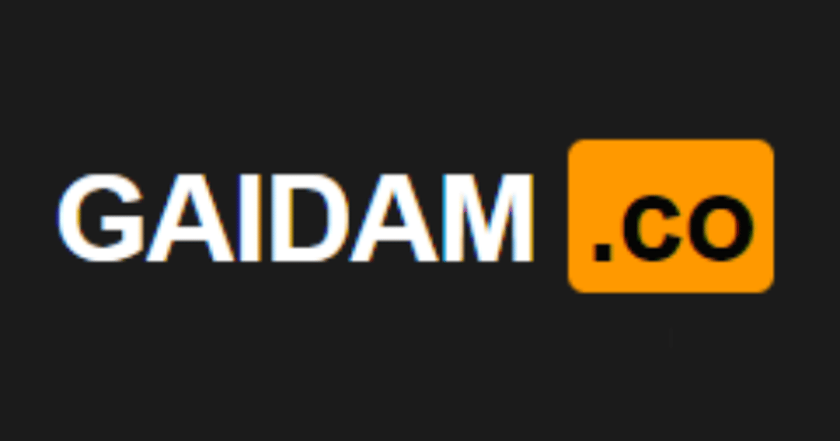 Gaidam Phimsex - 20/3 Số 3, Phường 13, Tân Bình, Thành phố Hồ Chí Minh, Việt Nam | about.me