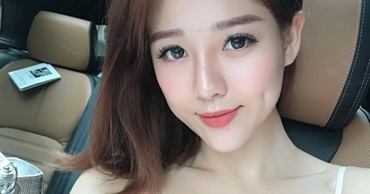 gaigoi callgirl - Ho Chi Minh | about.me