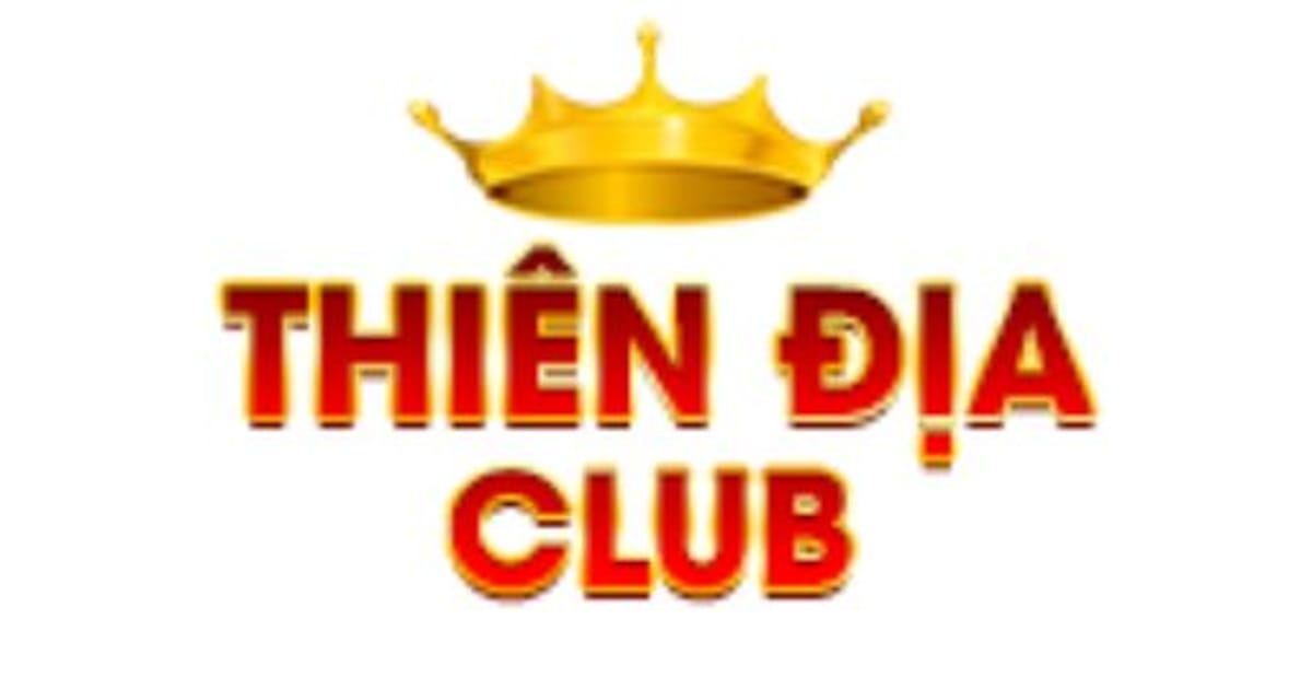 Gaigoi ThienDia - Hồ Chí Minh | about.me