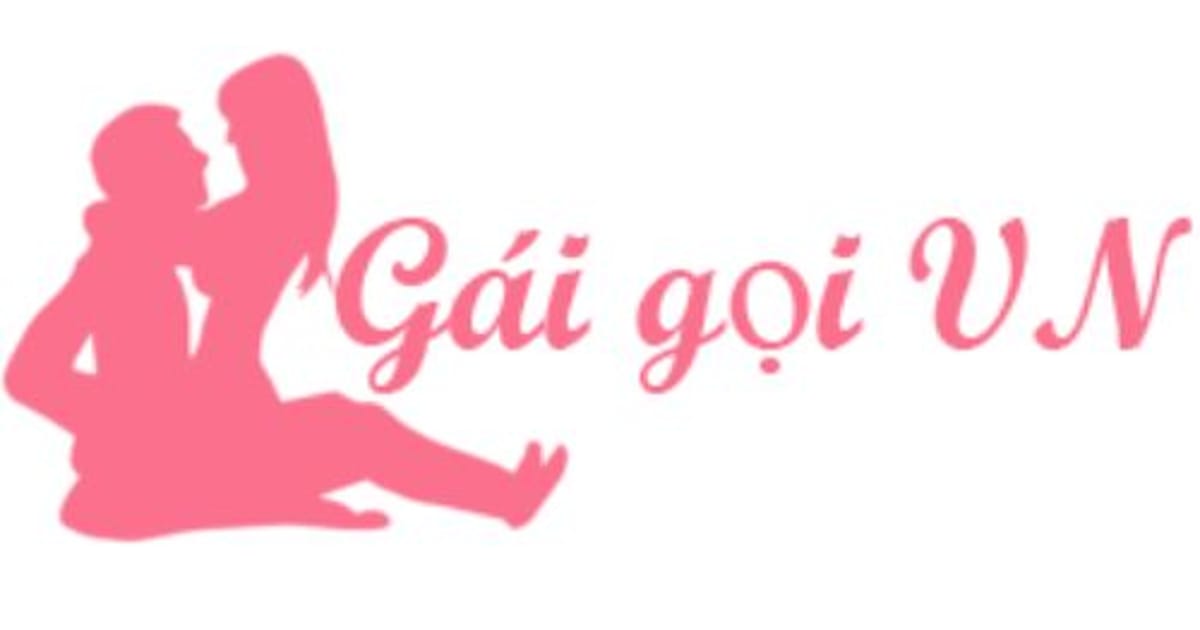 gaigoi vietnam - Ha Noi | about.me