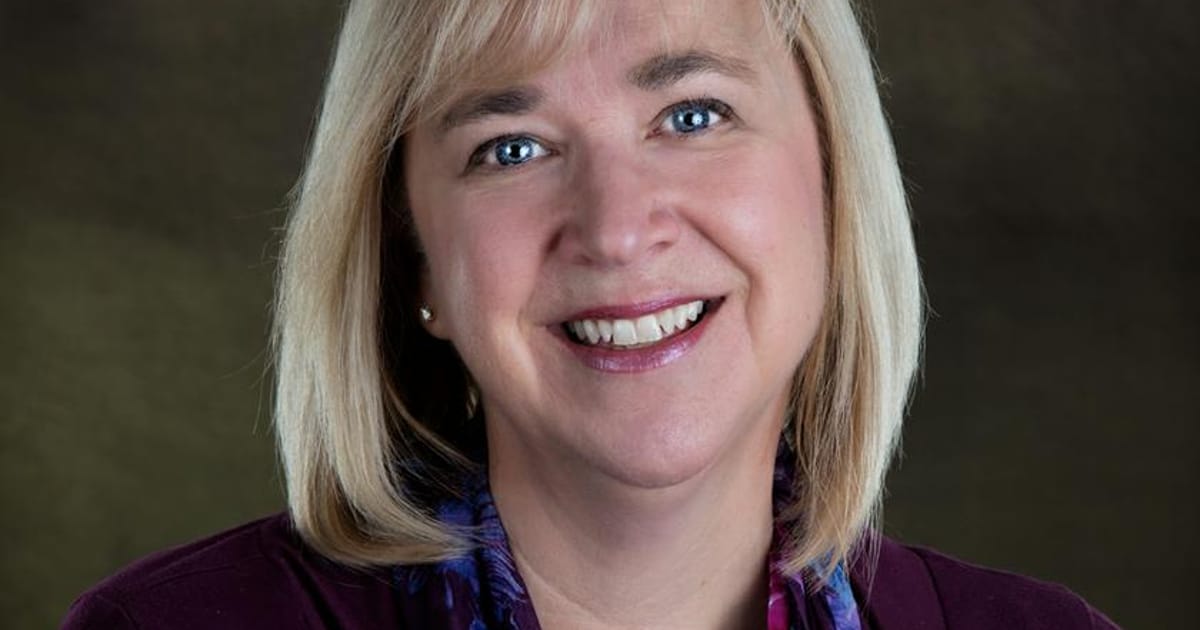 Gail Nickerson - Pelham, NH, Berkshire Hathaway HomeServices Verani ...
