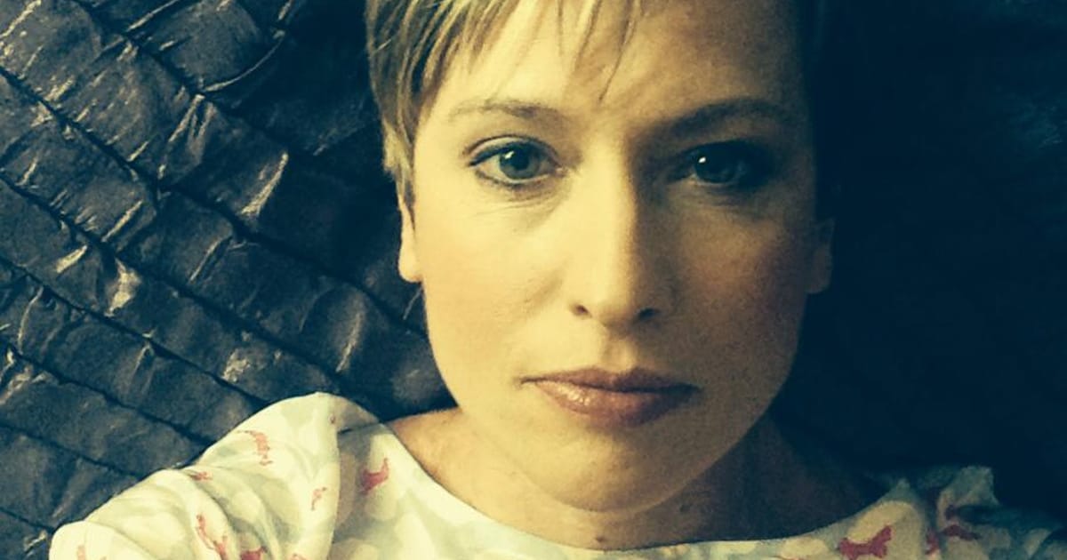 Gail Parminter - Bristol | about.me