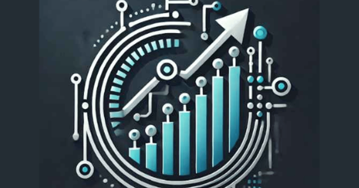 Gain Generator Pro | about.me