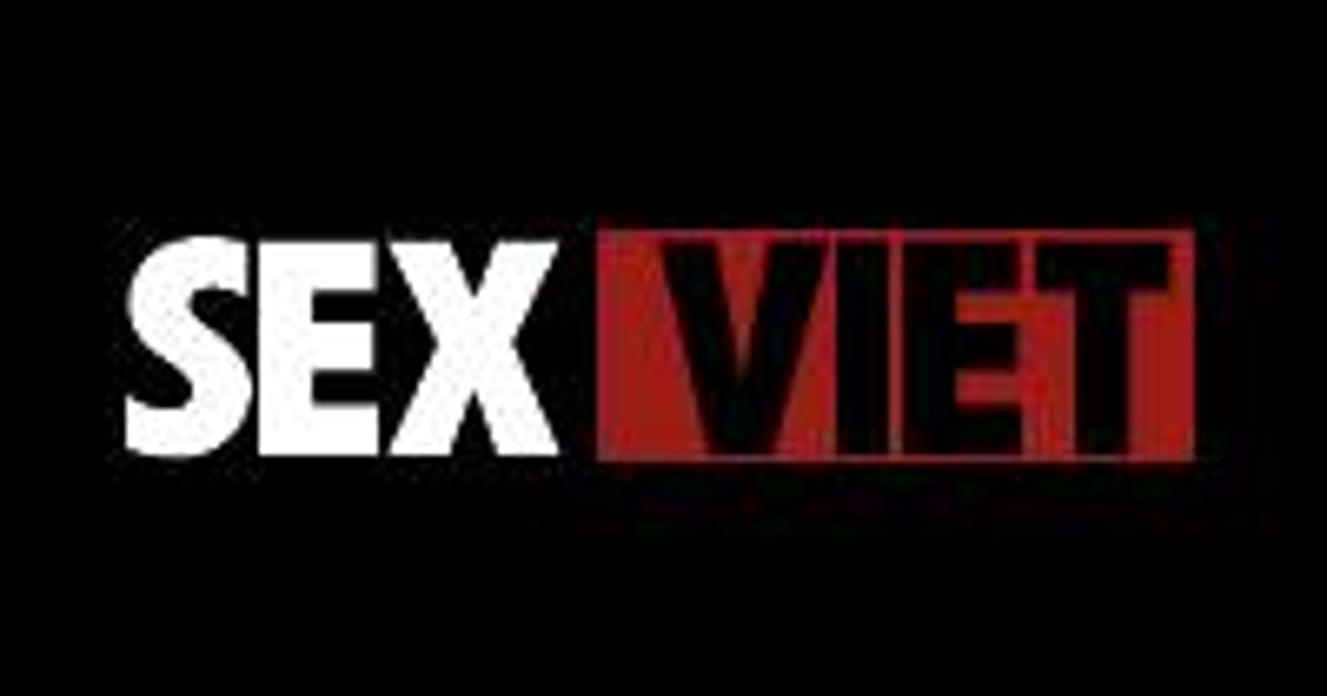 Phimsexviet Fun - 52 Hồ Văn Huê, Phường 9, Phú Nhuận, Hồ Chí Minh ...