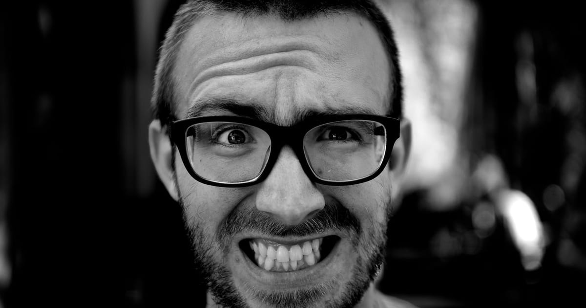 Gal Jakič Ljubljana Slovenia Npc Slovenia Winter Sports Coordinator Paralympian Extreme