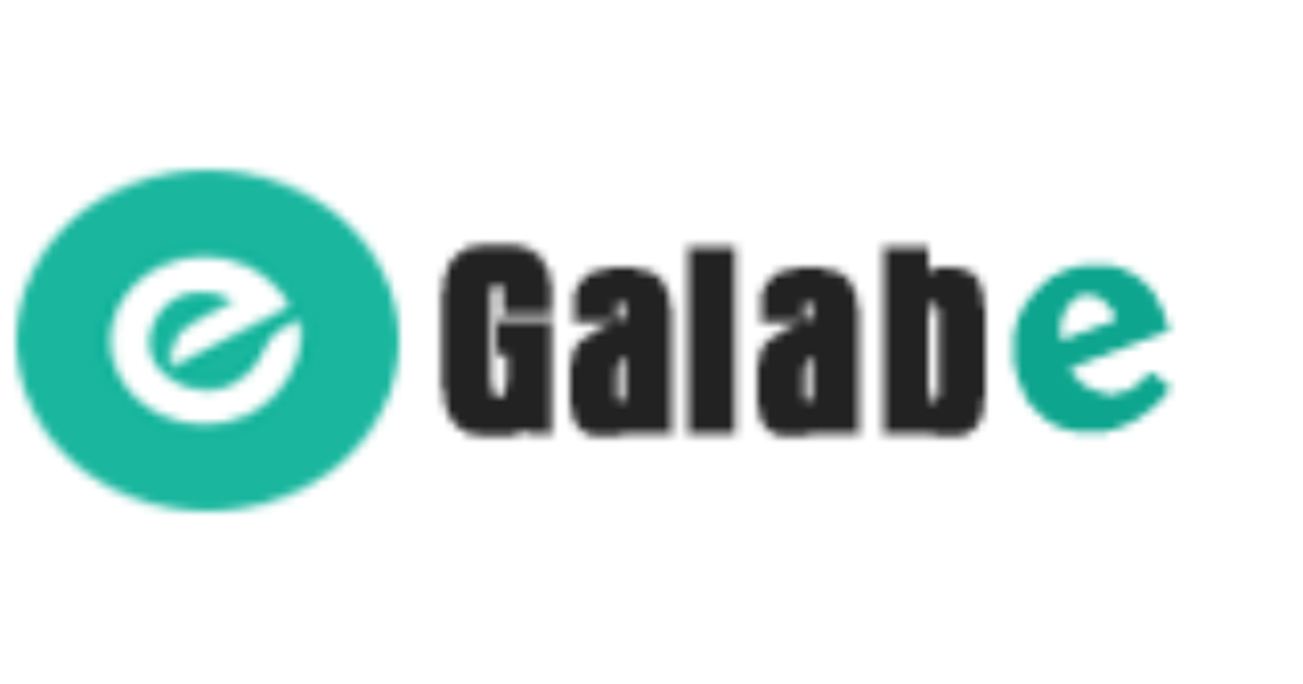 galabe thiết kế web - CVPM Quang Trung, Tân Thới Hiệp, Quận 12, TPHCM ...