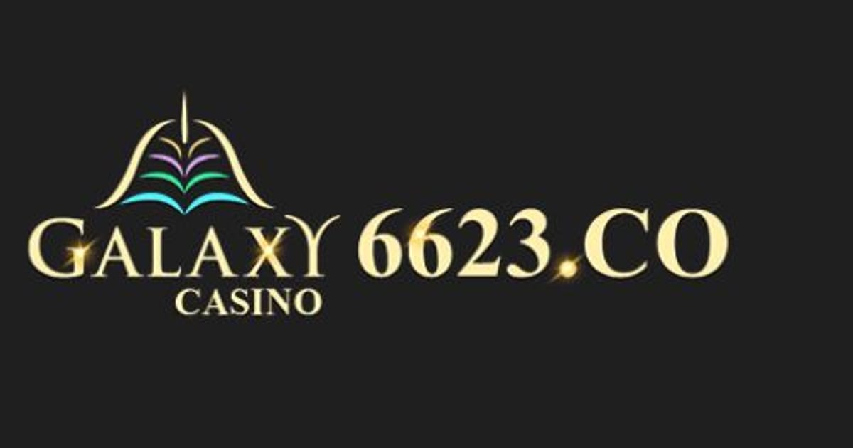 Nhà cái 6623 | about.me