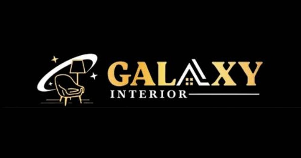 Galaxy Interiors - ring road, Shop No. F4, First floor Metro Plaza ...