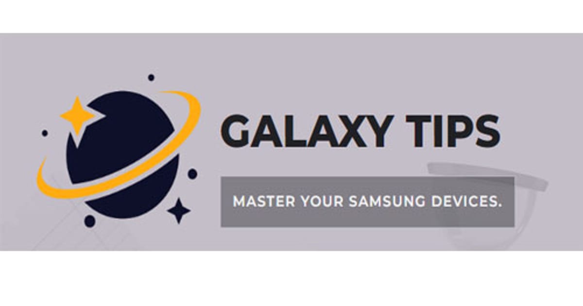 Galaxy Tips - 4261 Lynn Avenue, Fremont, 68026 Nebraska, United States ...