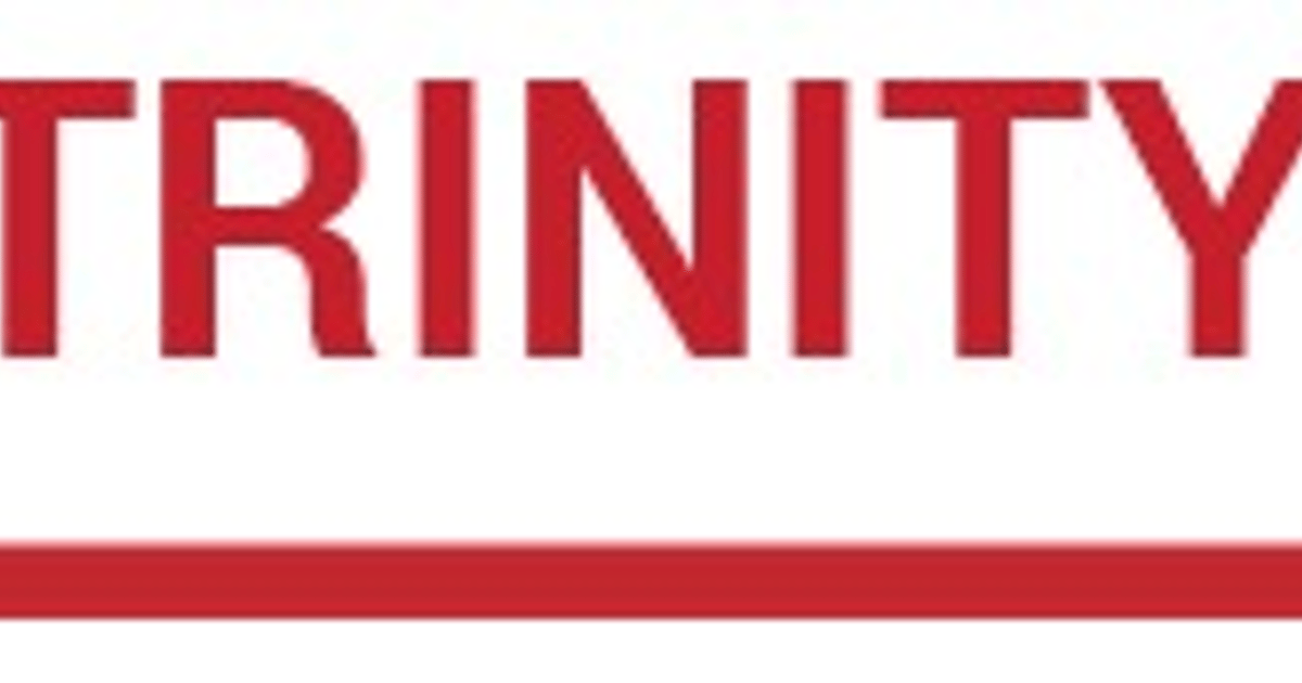 Galaxy Trinity International - India | about.me