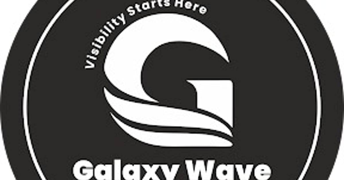 galaxy wave signage - E-408, Rameshwar Nagar, Kudi Bhagtasni Housing ...