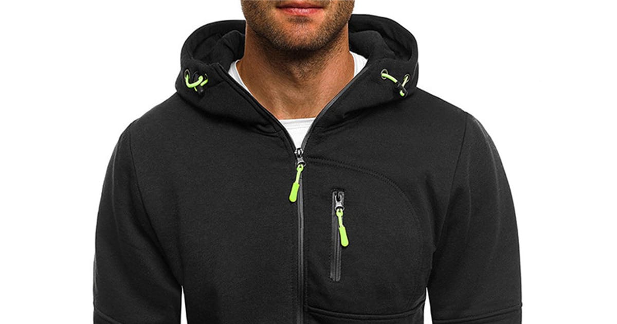 Deem Galery - London | about.me