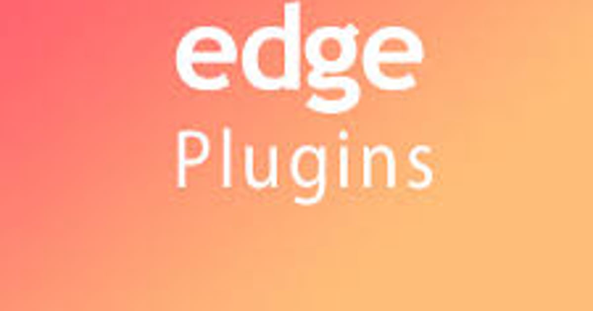 Edge Gallery Plugin - California, USA, Edge Gallery Plugin | about.me