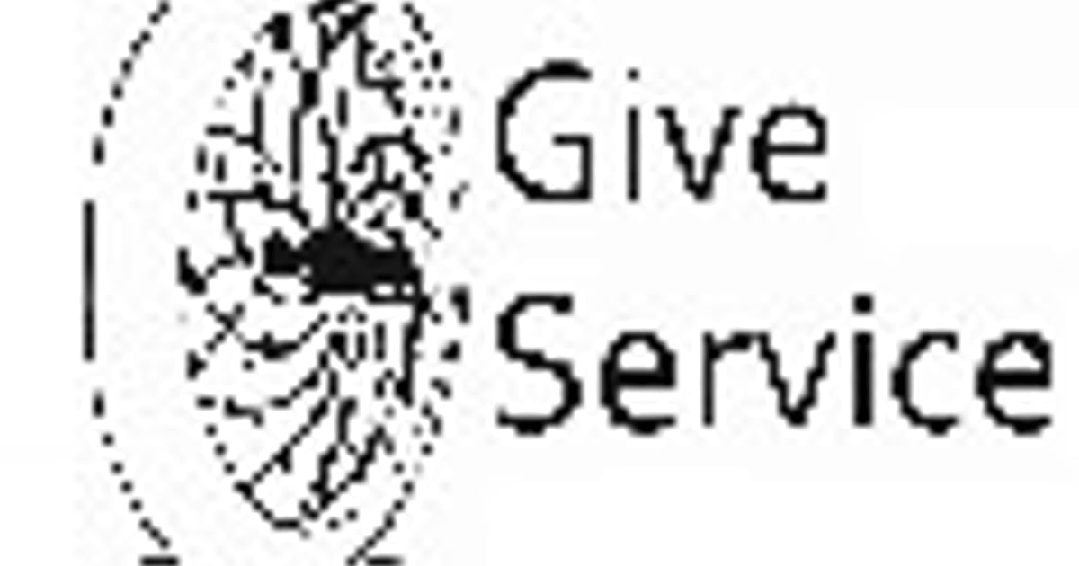 Galyna Boychuk - Danmark, 7323 Give | about.me