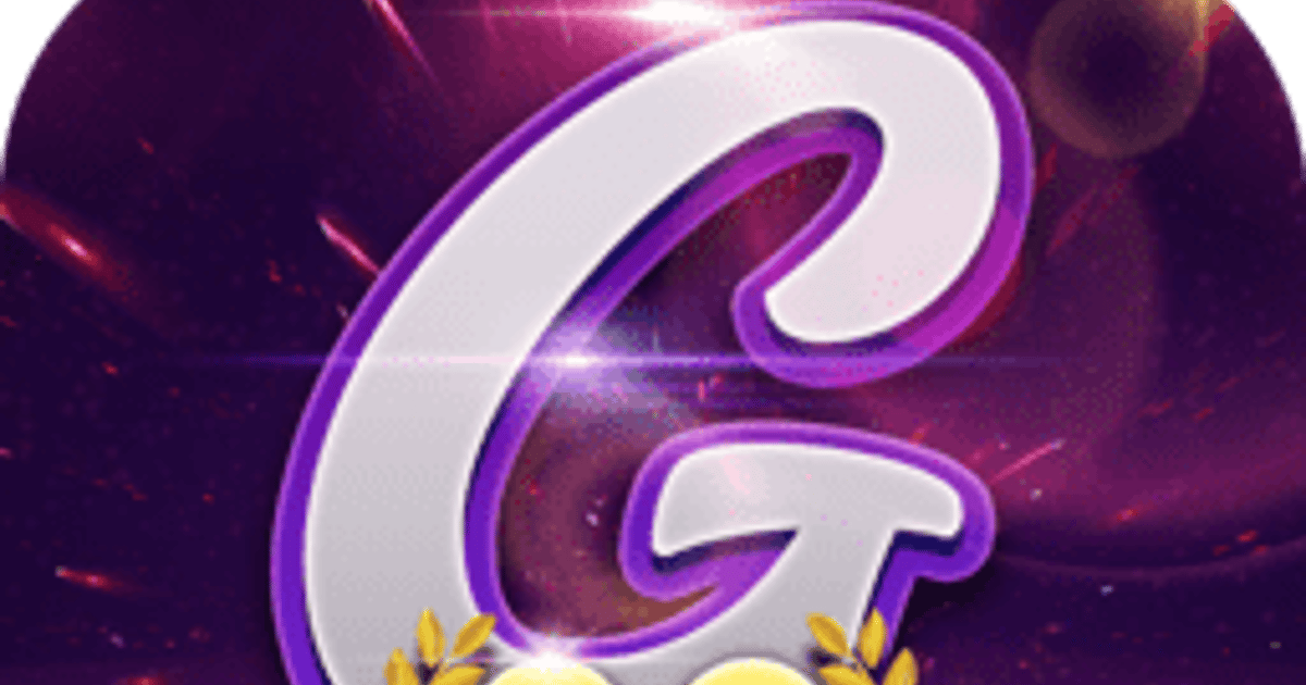 gam vip - Việt Nam | about.me