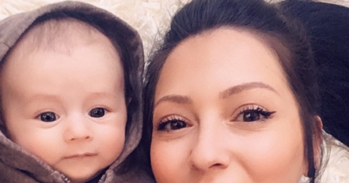 Clara Gamache - Mont-Laurier | about.me