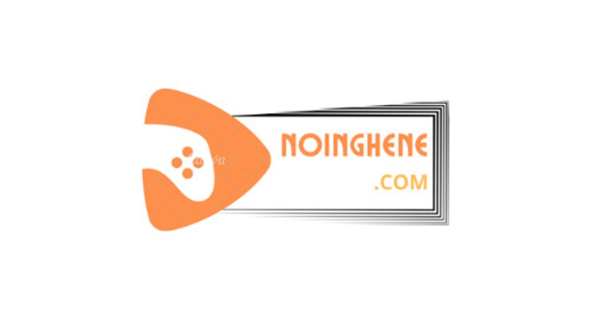 Game Bài Đổi Thưởng Online NNN - 15/1 Đ. Cách Mạng Tháng 8, Phường 13 ...